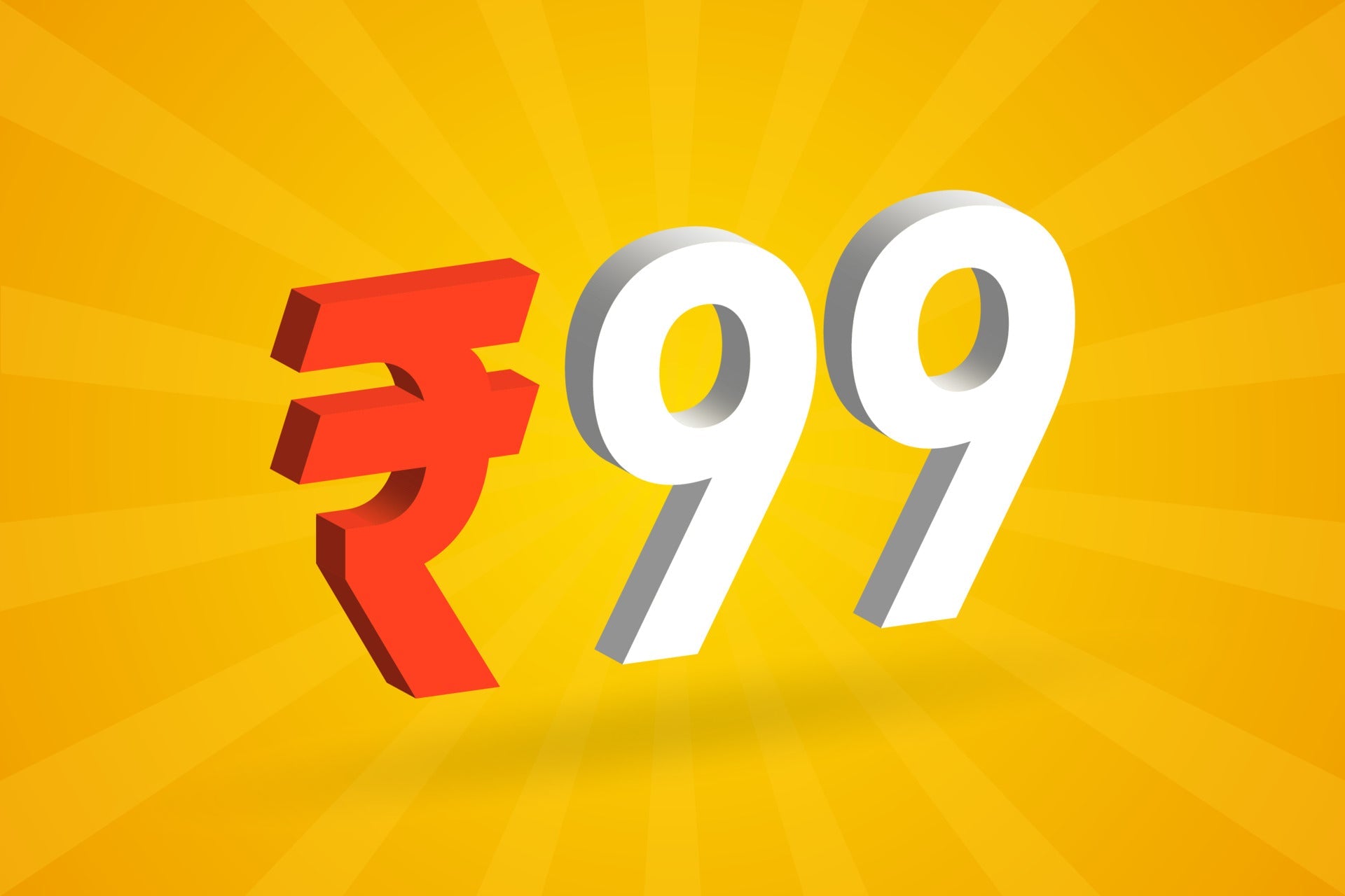 Under ₹99 store – Diecutsmart