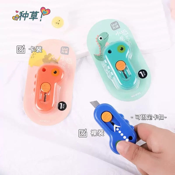 Dino Pen Cutter – diecutsmart