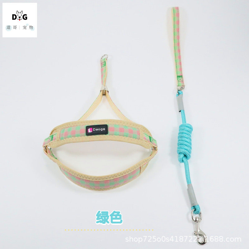 Pet Leash – diecutsmart